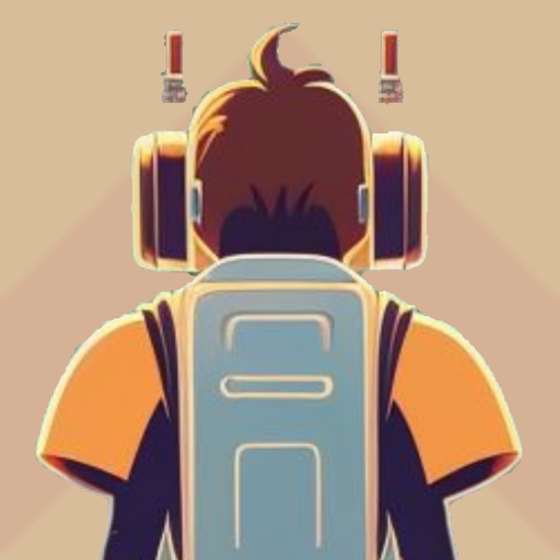 JetPacker - Apps on Google Play