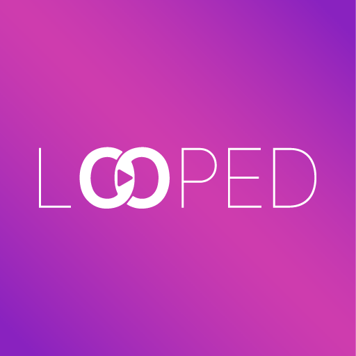 Looped - Health - Apps on Google Play