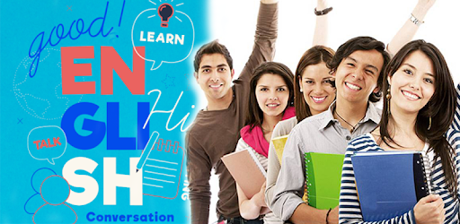 spoken English sir Android App