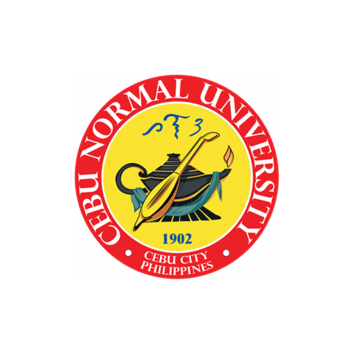 CNU Unlimited Learning for PC / Mac / Windows 11,10,8,7 - Free Download - Napkforpc.com