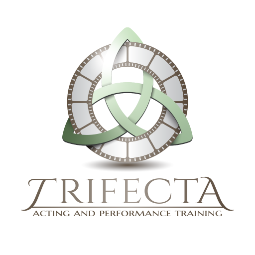 Trifecta Acting for PC / Mac / Windows 11,10,8,7 - Free Download - Napkforpc.com