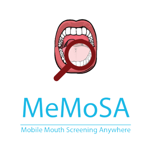 MeMoSA - Apps on Google Play