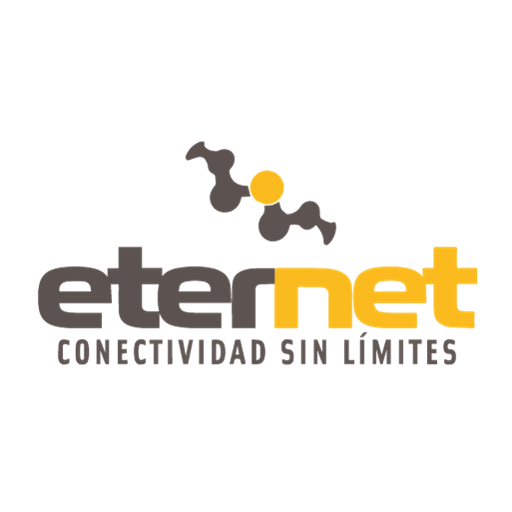 Eternet SAS - Aplikasi di Google Play