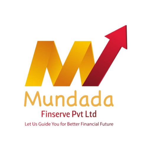 Mundada Finserve Pvt Ltd - Apps on Google Play