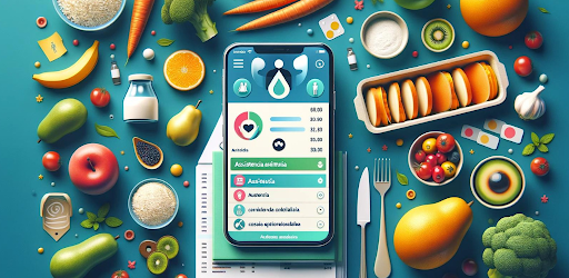 ADSEF Digital PR | Info Android App