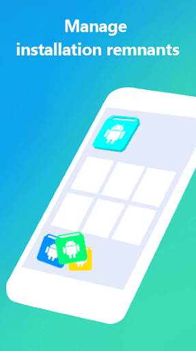 FileMaster for PC / Mac / Windows 11,10,8,7 - Free Download - Napkforpc.com