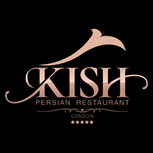 Kish Restaurant - Apps on Google Play
