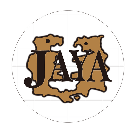 salon JAYA - Apps on Google Play