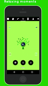 Color Lights Flashlight - Apps on Google Play
