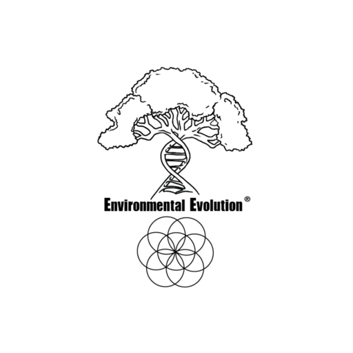 Environmental Evolution - Apps on Google Play