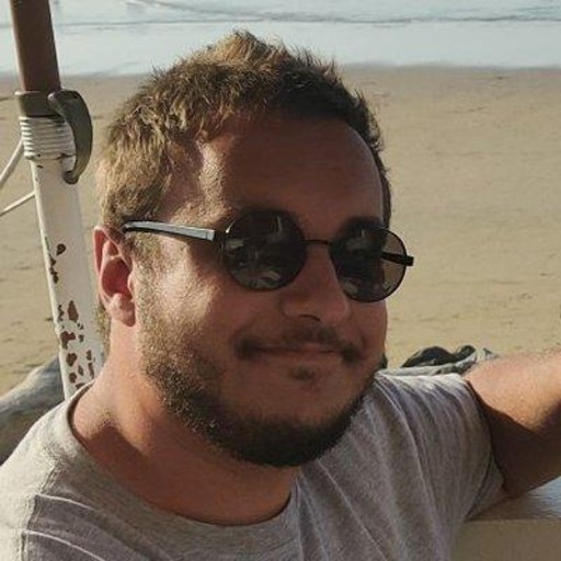 Android Apps by Cédric Meyer on Google Play