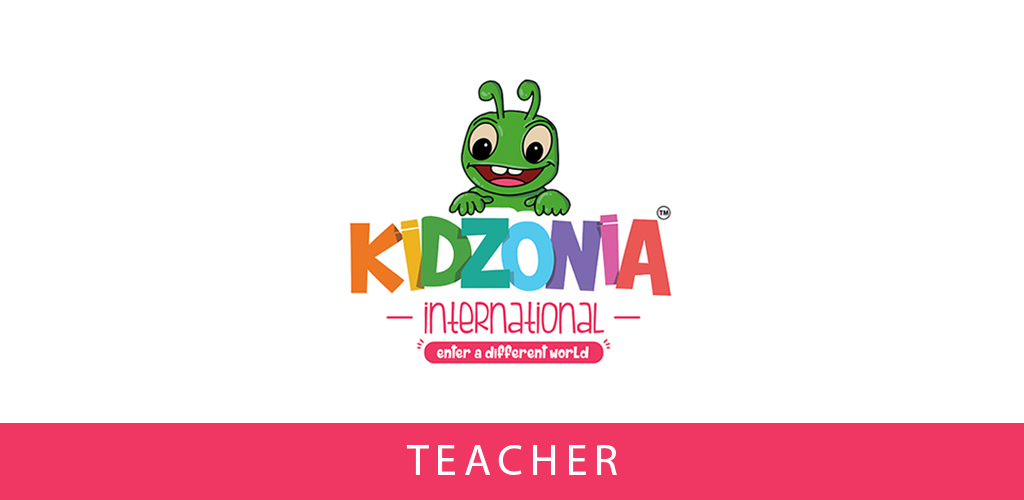 KIPS Staff - Última Versión Para Android - Descargar Apk