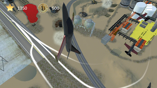 Airplanes Go! for PC / Mac / Windows 11,10,8,7 - Free Download ... Airplanes Go! for PC / Mac / Windows 11,10,8,7 - Free Download ...