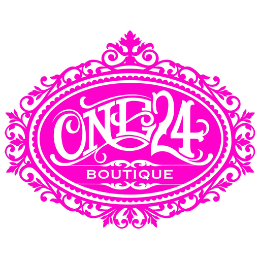One24 Boutique - Apps on Google Play