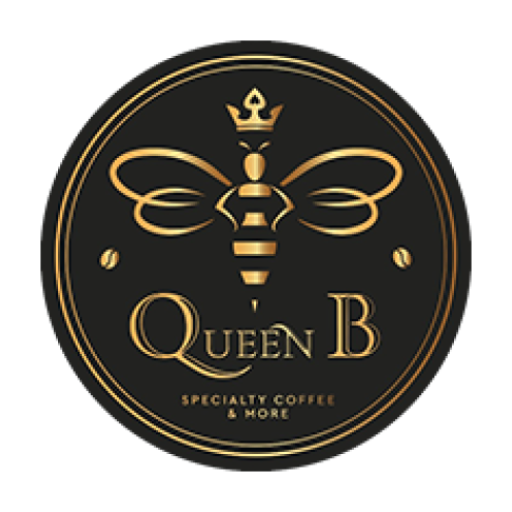 Queen B - Apps on Google Play