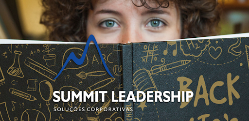 SUMMIT LEADERSHIP Android App