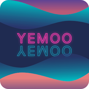 Yemoo - Latest version 1.2.4 for Android App Social