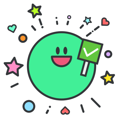 MyRoutine: Routine Habit Goal - Apps on Google Play