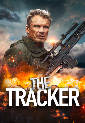 The Tracker - Movies on Google Play