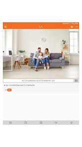 IH-VIEW PRO - Apps on Google Play