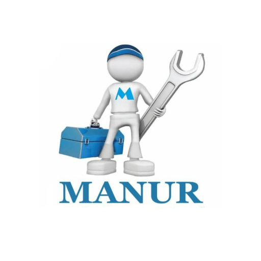 Manur - Apps on Google Play