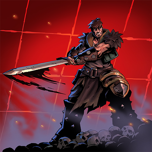 Grimguard Tactics: Fantasy RPG - Aplicaciones en Google Play