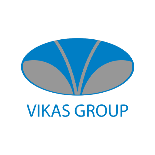Vikas Group App - Google Play 앱