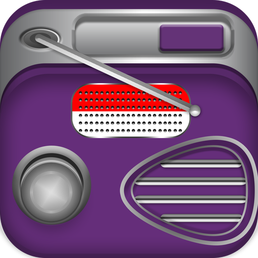 Gabon Radio : FM AM Player para PC / Mac / Windows 11,10,8,7 - Descarga ...