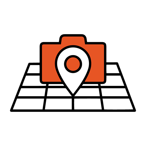 DLS Photo - Apps on Google Play