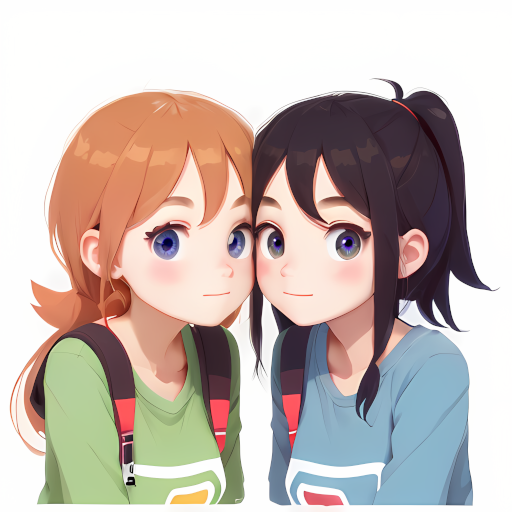 GameDuo App - You vs. Me for PC / Mac / Windows 11,10,8,7 - Free ...