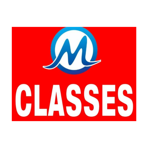 M Classes - Google Play 앱