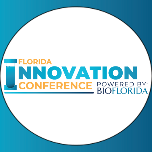 Bioflorida Logo