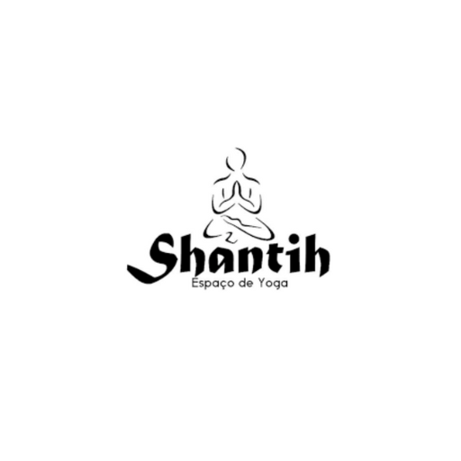 Shantih Yoga - Apps on Google Play