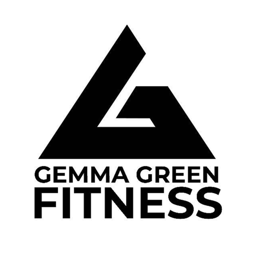 Gemma Green Fitness - Apps on Google Play