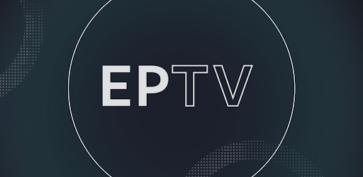 EPTV Android App