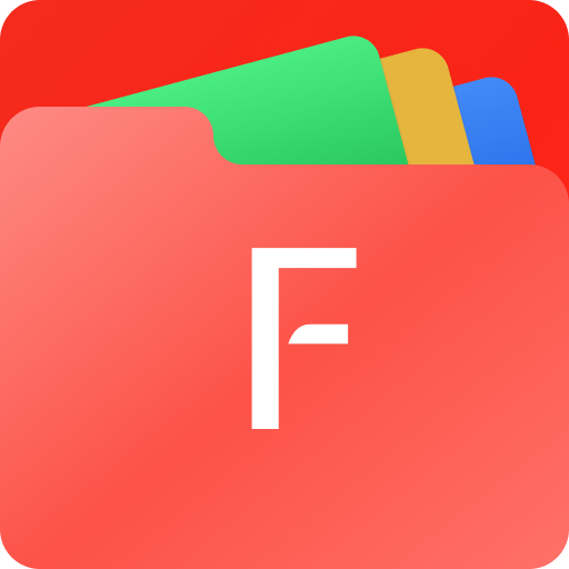 تطبيقات Android بواسطة HN Smart Tool & Trusted Apps - PDF Reader & Editor على Google Play