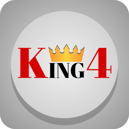 King 4 - Aplicaciones en Google Play