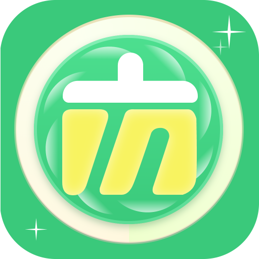 About: File Explorer (Google Play version) | | Apptopia