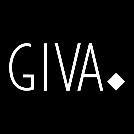 Giva jewellery review store