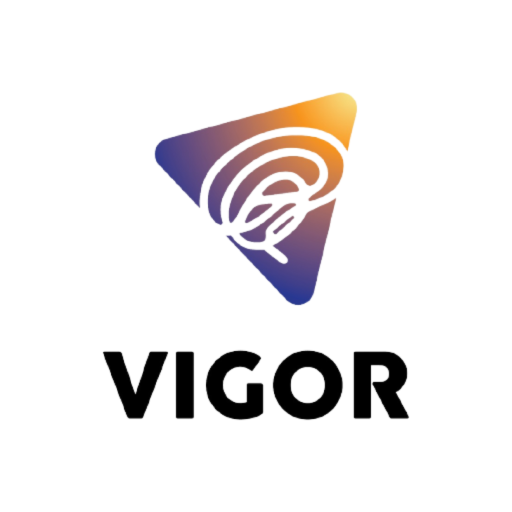 Vigor Action - Google Play 앱