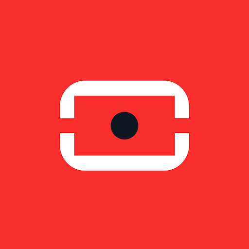 Kongres Zero - Google Play 앱