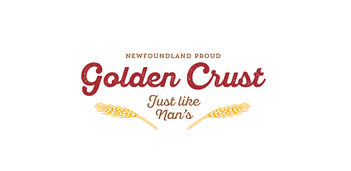 Golden Crust Bakery Android App
