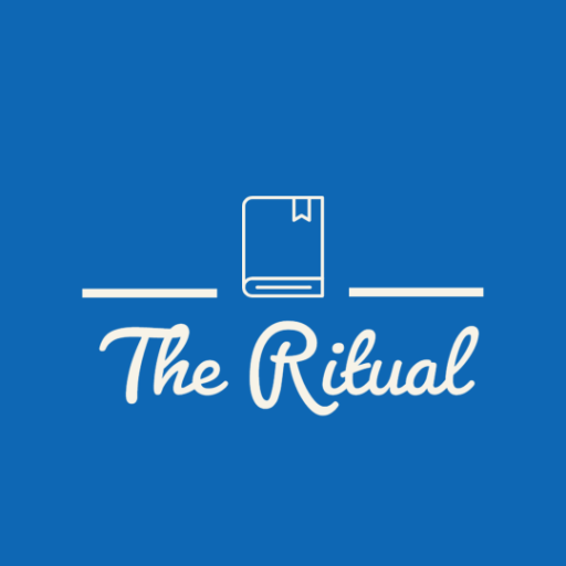 The Ritual - Apps on Google Play
