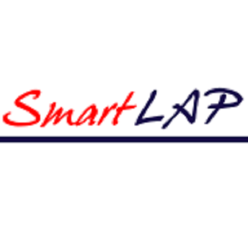 SmartLAP - Apps on Google Play