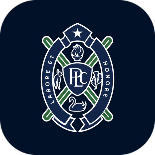 PLC Perth - Apps on Google Play