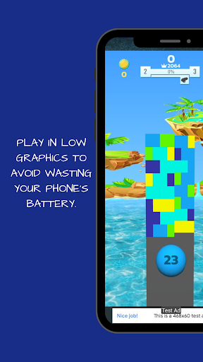 Color Tower 3D for PC / Mac / Windows 11,10,8,7 - Free Download ...