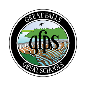 Great Falls Public Schools-最新版本的Android应用程序教育