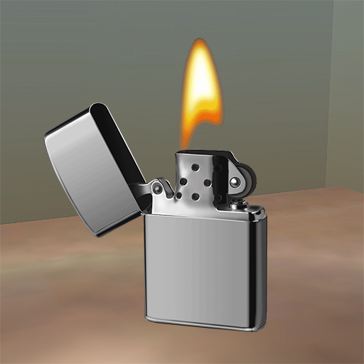Lighter Simulator 2 - Apps on Google Play