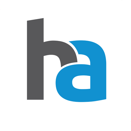 Human Asset LMS - Apps on Google Play