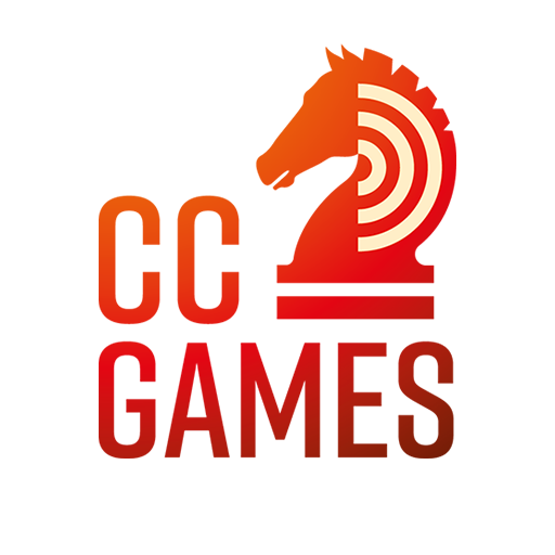 Android Apps by CC Games on Google Play